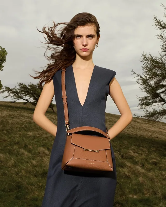 Quiet Luxury Bags That Rival the Big Names — BestAlternatives